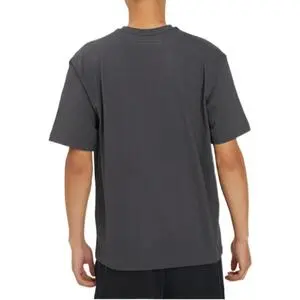 Adidas T-shirts