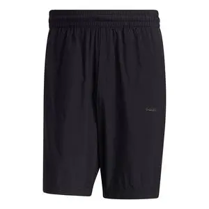 Adidas Neo M Fav Eh Wv Sht Sports Woven Shorts - Black