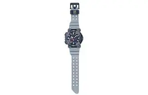 Casio G-shock Frogman 'grey - Gray