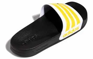 Adidas Pokemon X Adilette Slides
