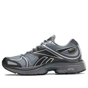 REEBOK Premier Road Plus Vi 'black Grey - Black/grey