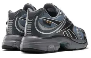 REEBOK Premier Road Plus Vi 'black Grey - Black/grey