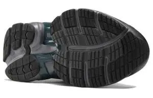 REEBOK Premier Road Plus Vi 'black Grey - Black/grey