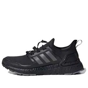 Adidas Ultraboost Winter.rdy Sneakers