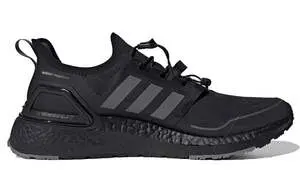 Adidas Ultraboost Winter.rdy Sneakers