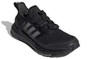 Adidas Ultraboost Winter.rdy Sneakers