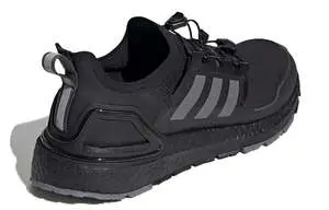 Adidas Ultraboost Winter.rdy Sneakers