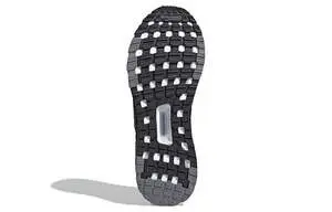 Adidas Ultraboost Winter.rdy Sneakers