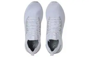 PUMA Softride Rift Knit Sneakers