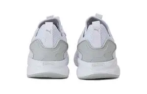 PUMA Softride Rift Knit Sneakers
