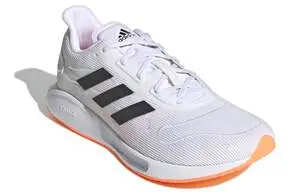 Adidas Galaxar Run Sneakers