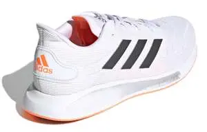 Adidas Galaxar Run Sneakers