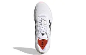 Adidas Galaxar Run Sneakers