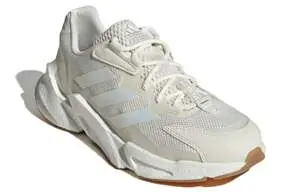 Adidas X9000l4 Athletic Sneakers - White