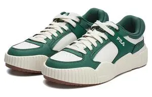FILA Blocks Sneakers
