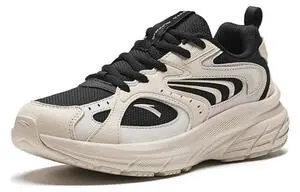 ANTA At956 Sneakers