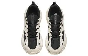 ANTA At956 Sneakers
