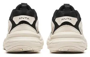 ANTA At956 Sneakers