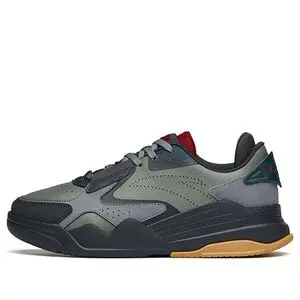 ANTA Life Series Low Top Sneakers