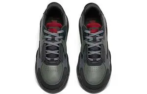 ANTA Life Series Low Top Sneakers