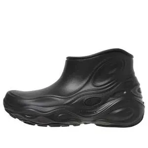 Merrell Hydro Next Gen Se Boots - Black