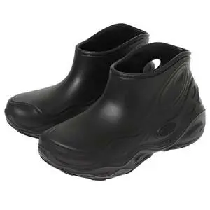 Merrell Hydro Next Gen Se Boots - Black