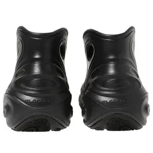 Merrell Hydro Next Gen Se Boots - Black