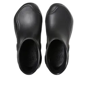Merrell Hydro Next Gen Se Boots - Black