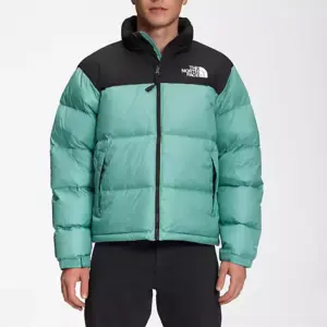The North Face 1996 Retro Nuptse Down Jacket