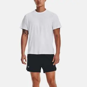 Under Armour Coolswitch Short Sleeve T-shirt