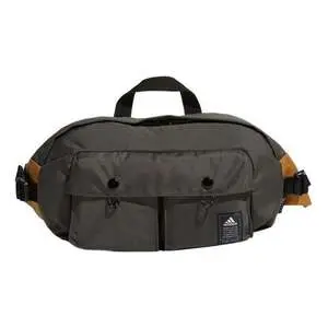 Adidas Utility Belt Bags