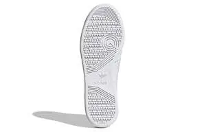 Adidas Continental 80 Sneakers - White