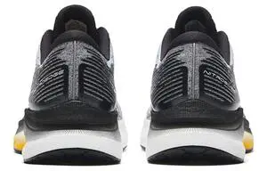 ANTA Champion Lite Athletic Sneakers