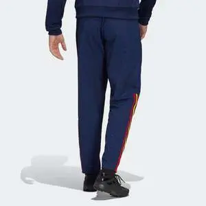 Adidas Fef 22 Trv Pant Logo