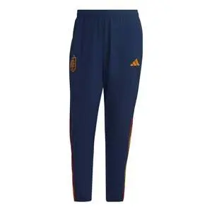 Adidas Fef 22 Trv Pant Logo