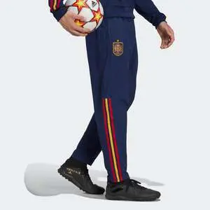 Adidas Fef 22 Trv Pant Logo