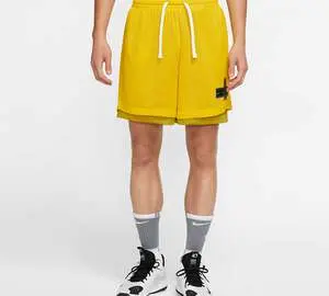 Nike As Kd Nk Short Speed Basketball Shorts