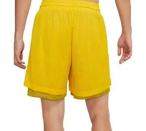 Nike As Kd Nk Short Speed Basketball Shorts