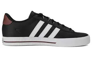 Adidas Daily 3.0 Sneakers