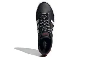 Adidas Daily 3.0 Sneakers