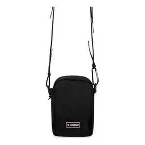 CONVERSE Comms Crossbody Bag