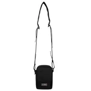 CONVERSE Comms Crossbody Bag