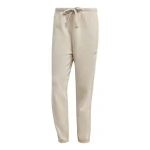 Adidas Originals Essentials Sweat Pants - Aluminium