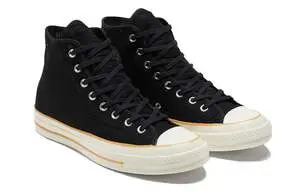 CONVERSE Chuck Taylor All Star 1970s High Top Sneakers