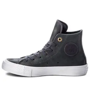 CONVERSE Chuck Taylor All Star Ctas Ii Hi Sneakers