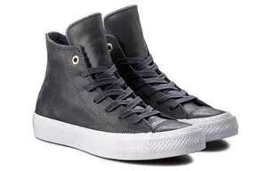 CONVERSE Chuck Taylor All Star Ctas Ii Hi Sneakers