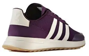 Adidas Flashback Sneakers