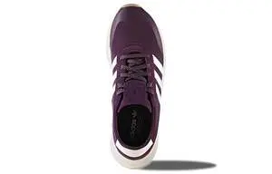 Adidas Flashback Sneakers