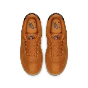 Nike Force 1 Low Lv8 'monarch Gum