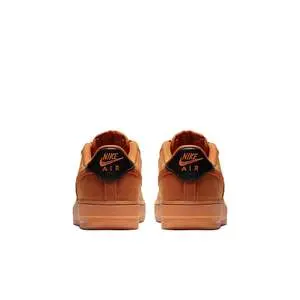 Nike Force 1 Low Lv8 'monarch Gum